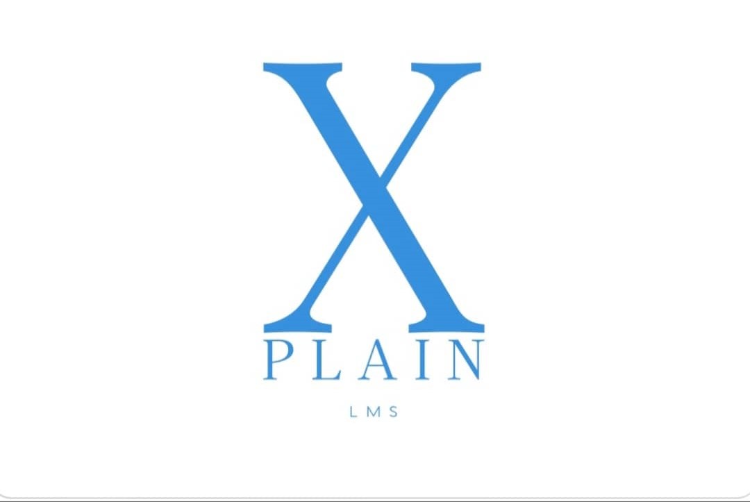 Xplain-ai - the SaaS for interacting with your document(pdf,ppt,doc,etc ...